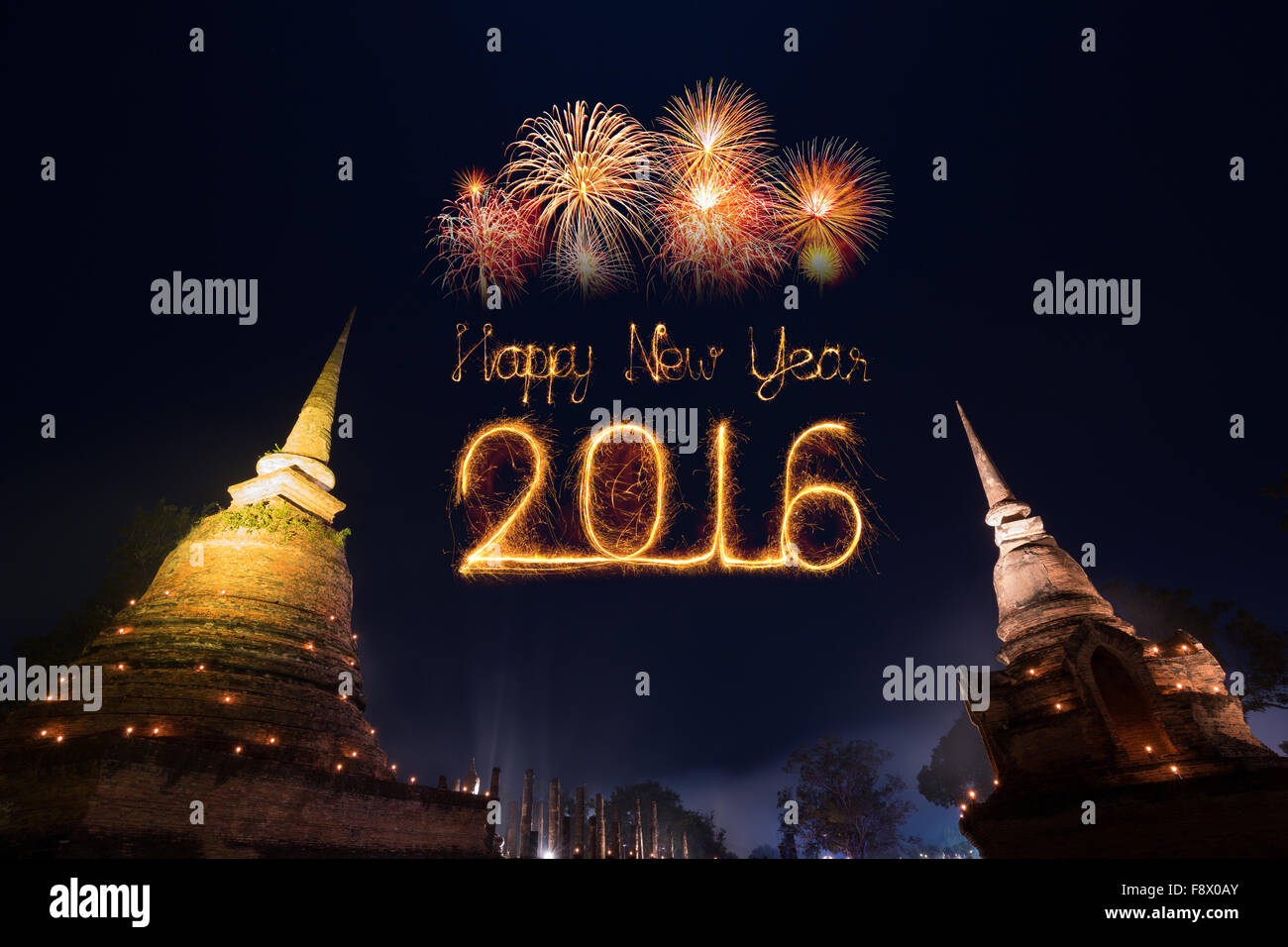 Wat alphabet hi-res stock photography and images - Alamy