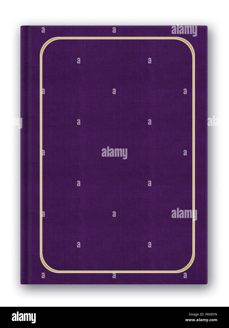 Closed book hi-res stock photography and images - Alamy