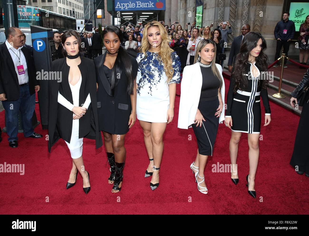 Billboard harmony hi-res stock photography and images - Alamy