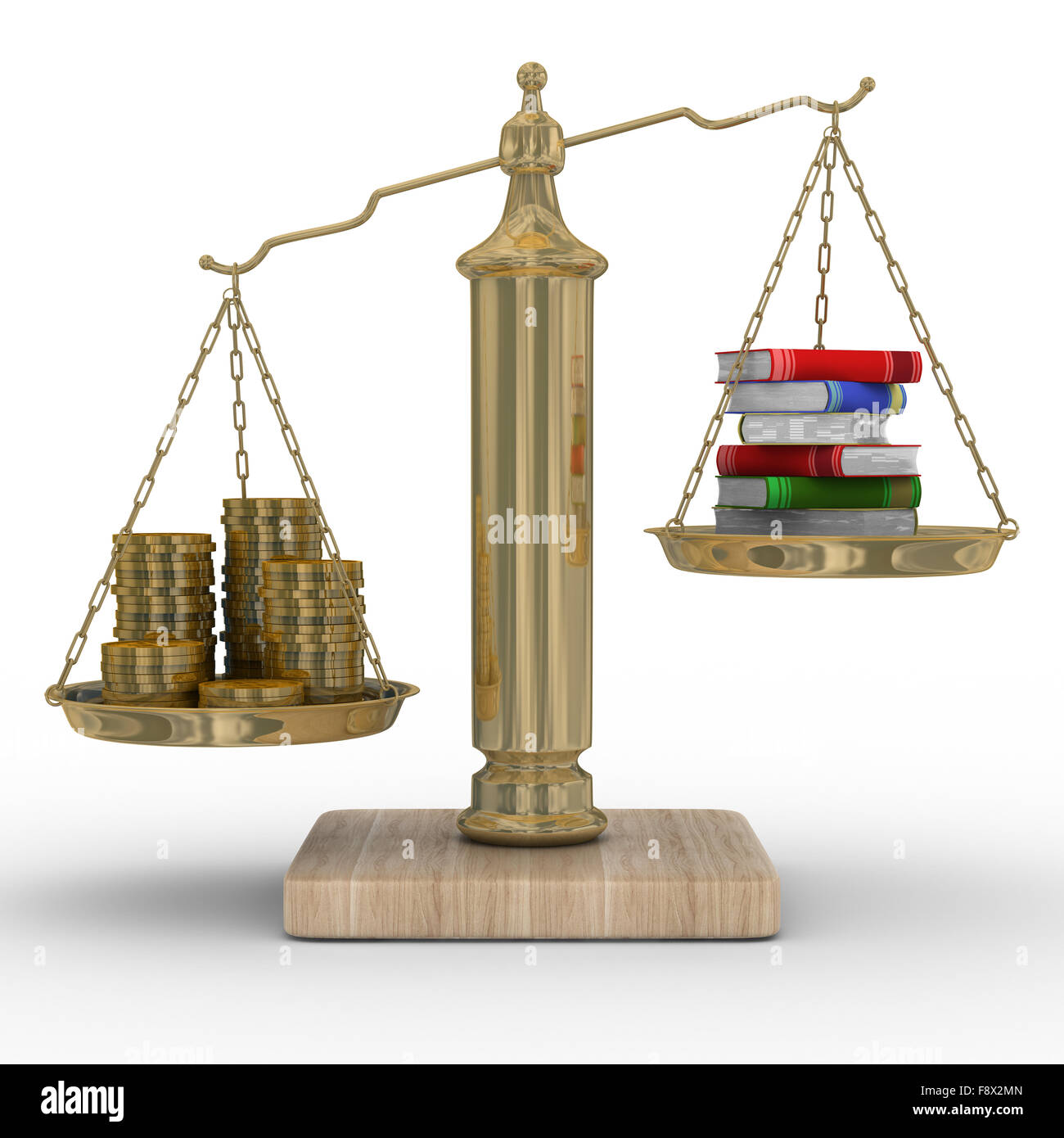 Paid education hi-res stock photography and images - Alamy