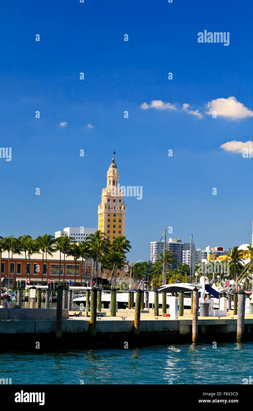 Bayfront history hi-res stock photography and images - Alamy