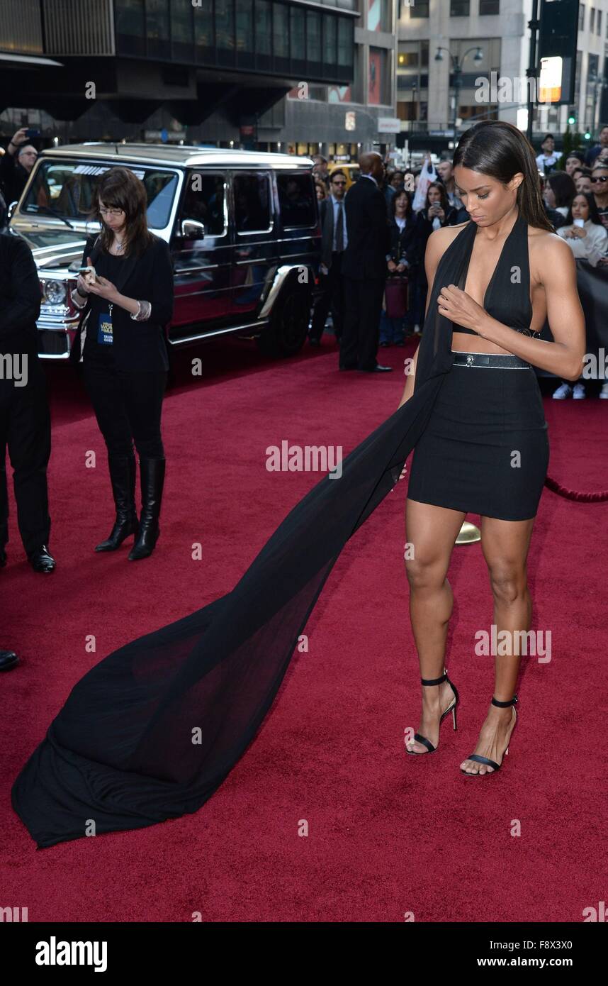 2015 billboard women in music awards hi-res stock photography and ...