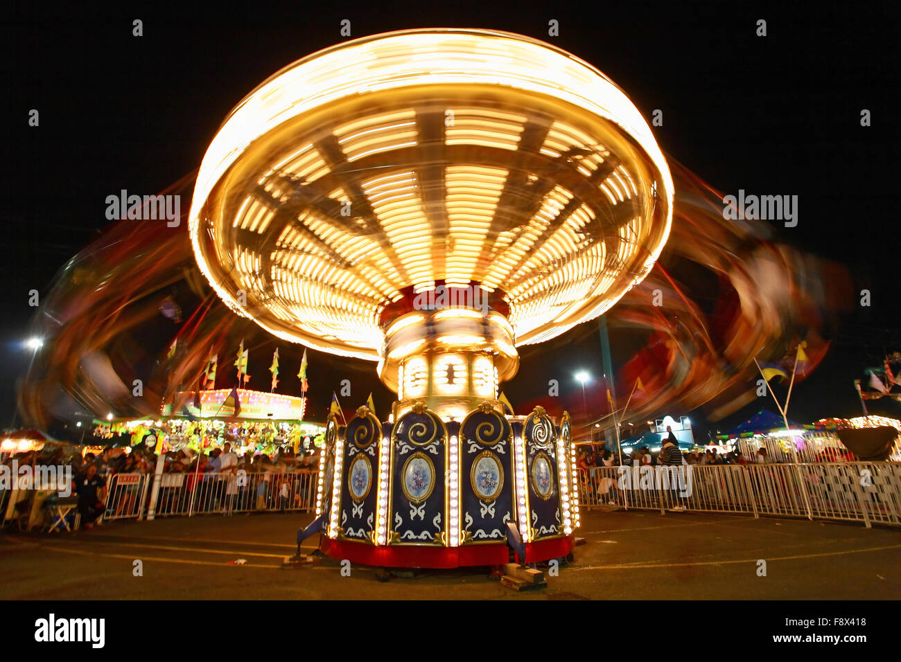 Nj state fair hi-res stock photography and images - Alamy