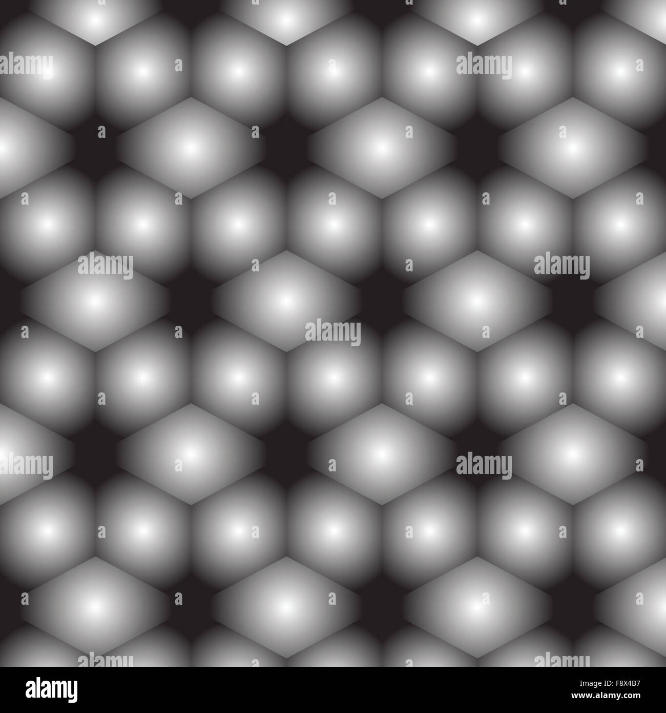 abstract bubbles background Stock Photo - Alamy abstract bubbles background Stock Photo - Alamy