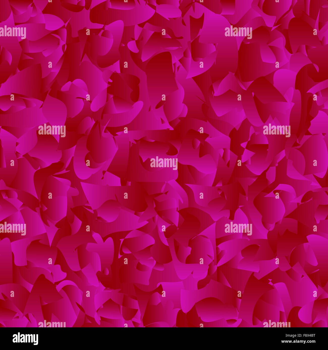 Abstract purple texture hi-res stock photography and images - Alamy