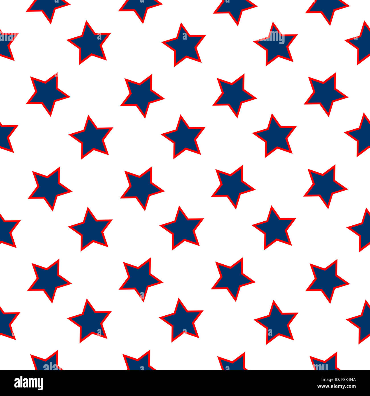 Blue sunburst pattern Cut Out Stock Images & Pictures - Alamy