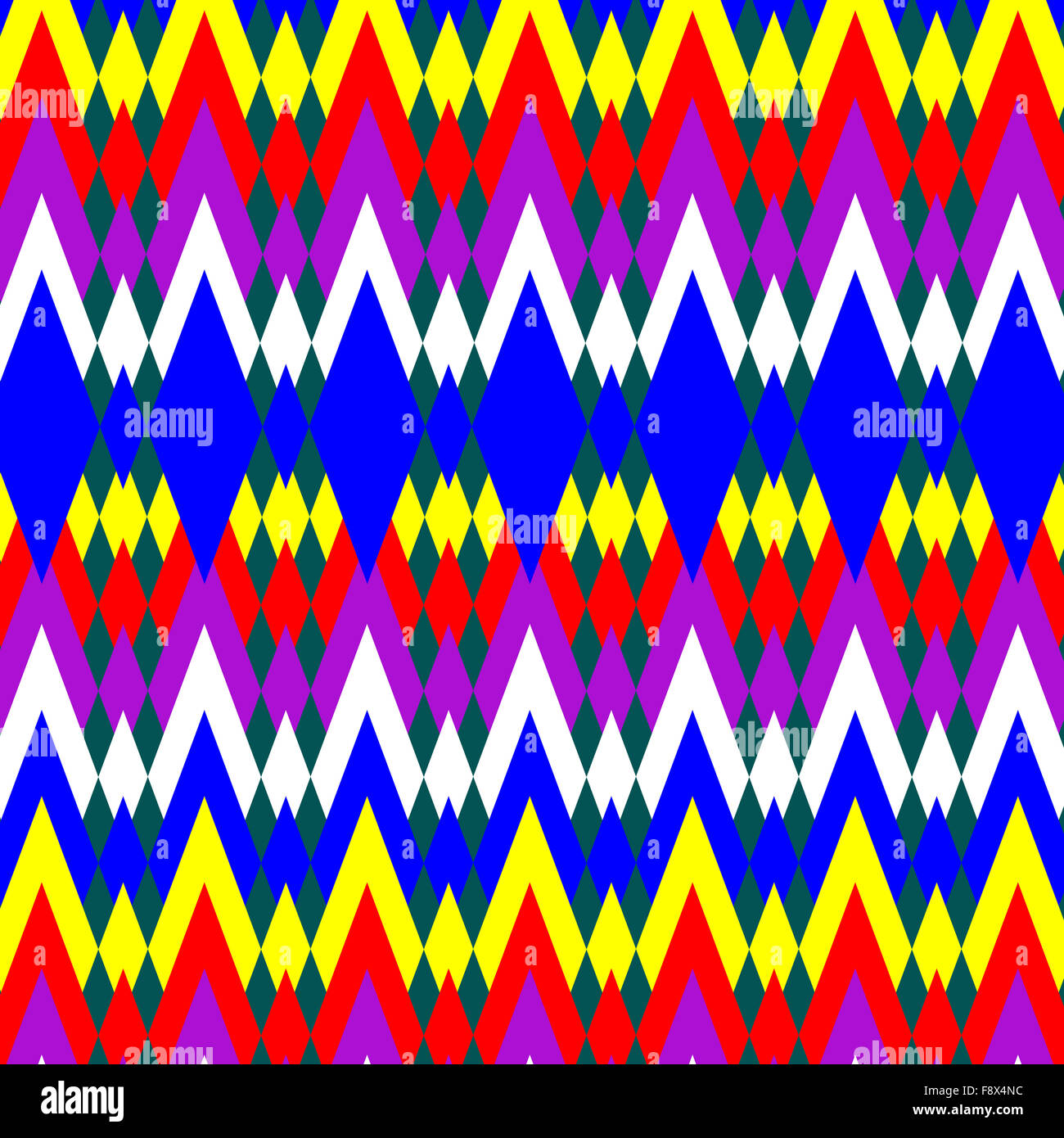 Artistic angles hi-res stock photography and images - Alamy