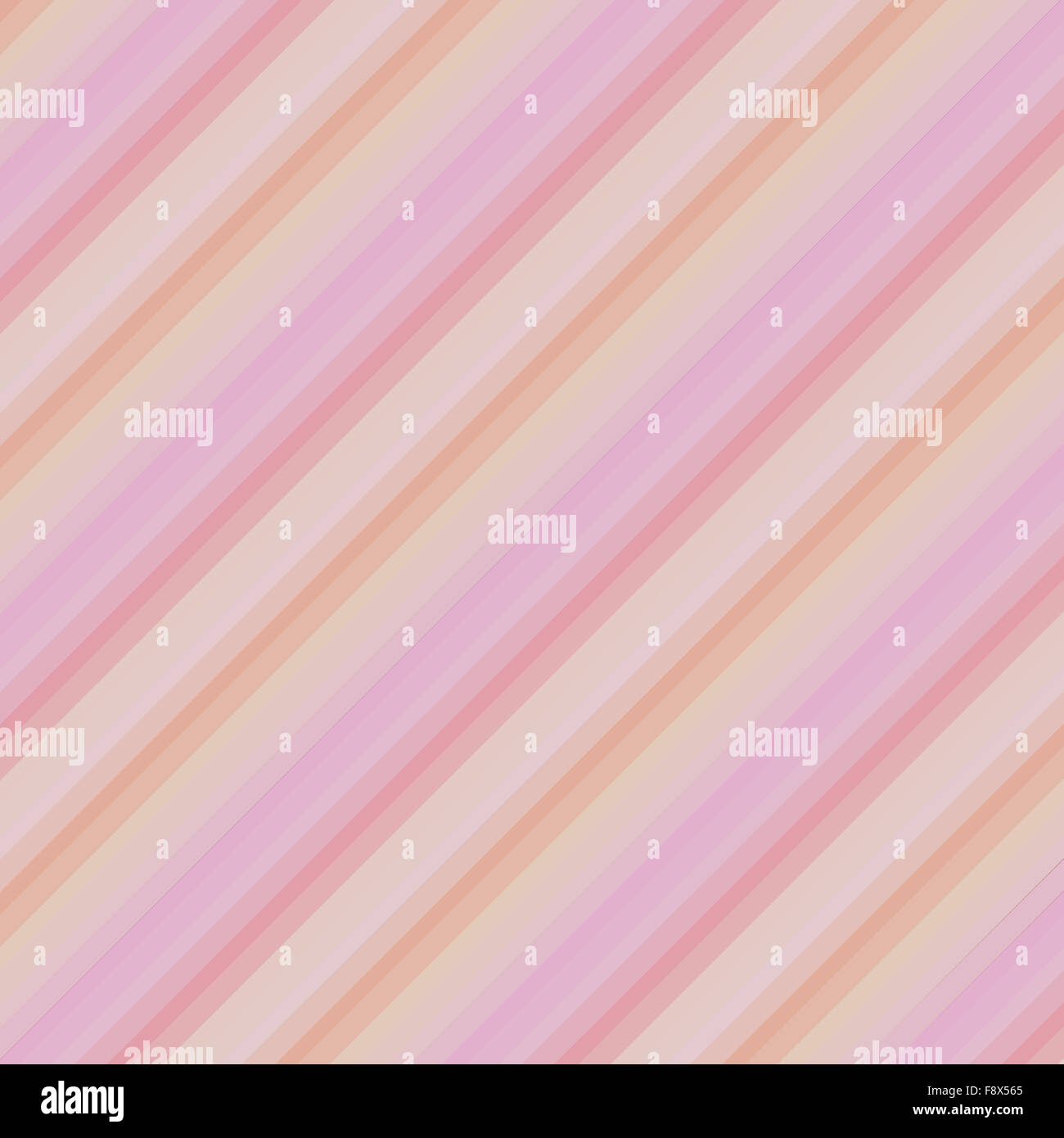 blurry pink stripes Stock Photo - Alamy