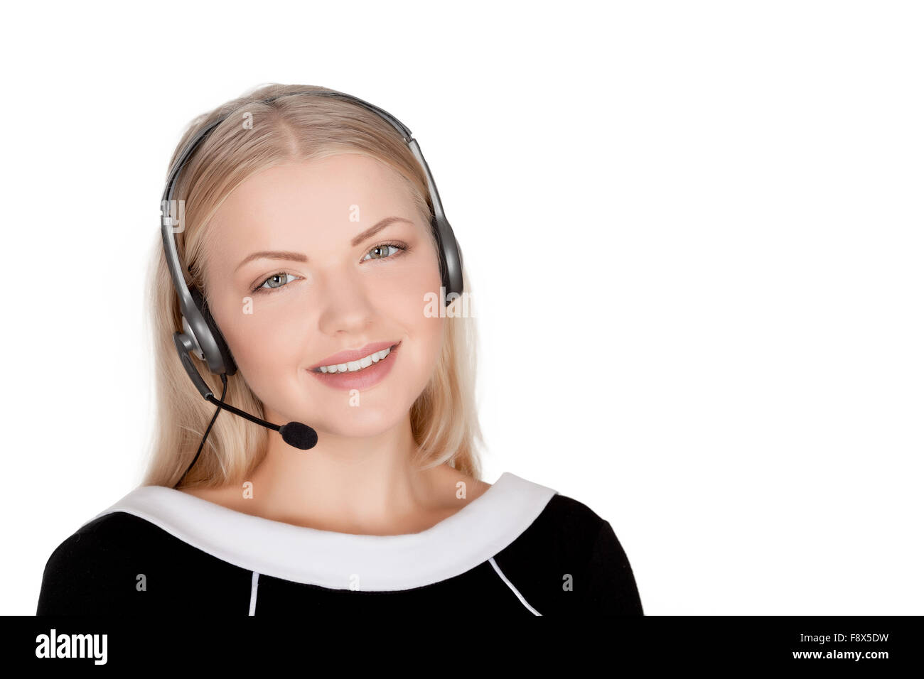 Occupation it support hi-res stock photography and images - Alamy