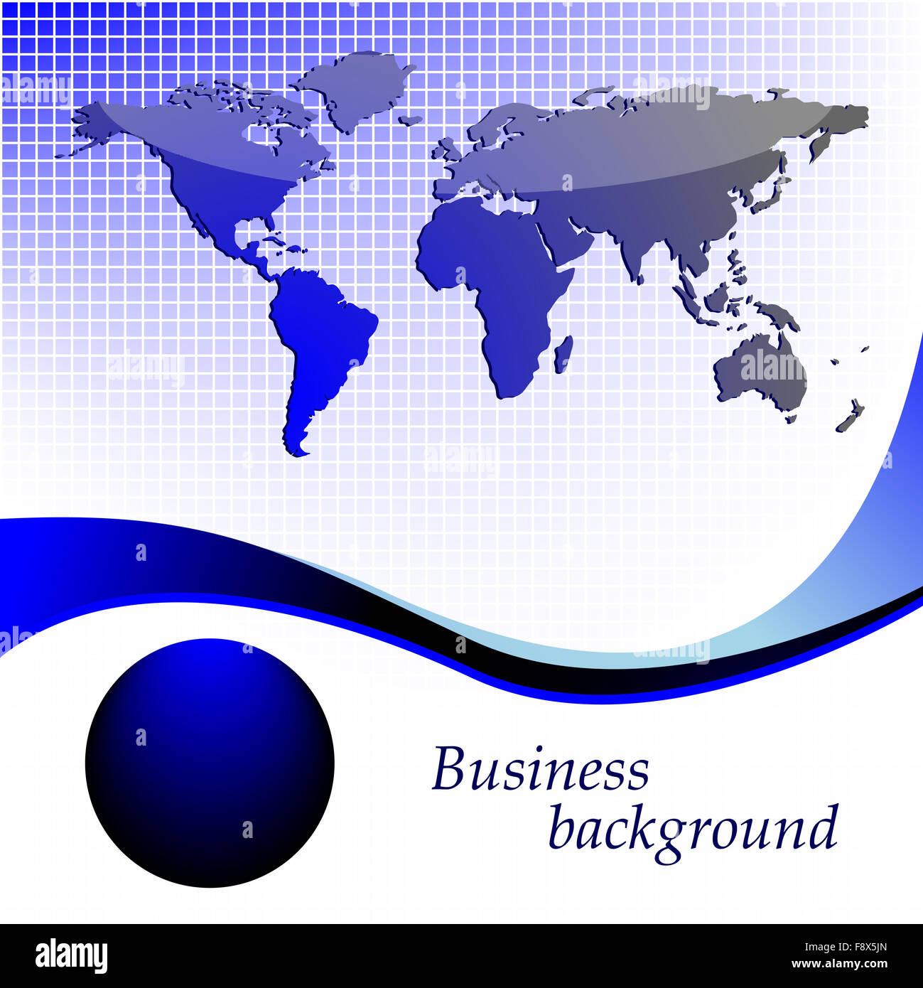 business background 3 Stock Photo - Alamy