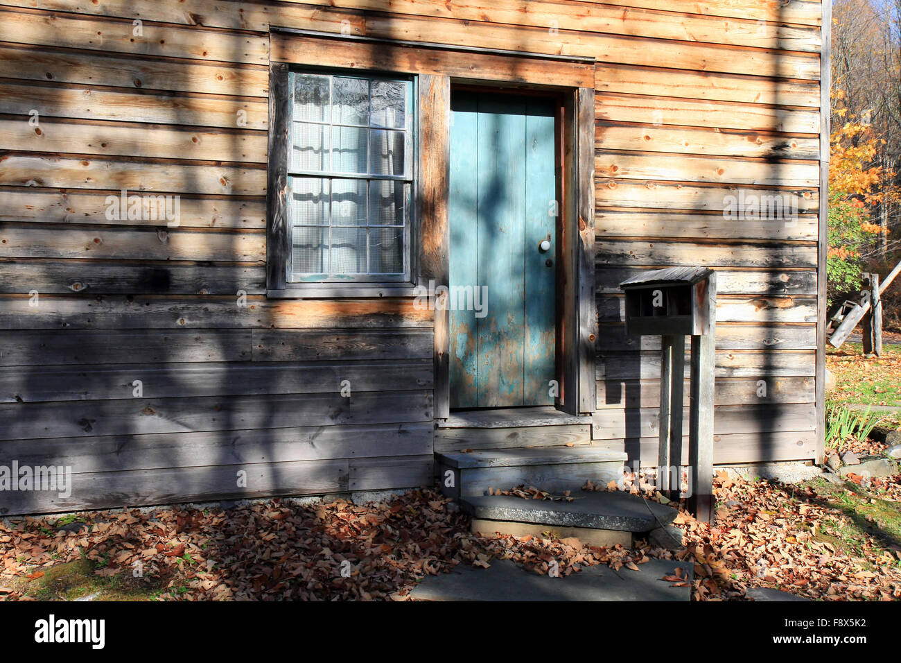 Millbrook house hi-res stock photography and images - Alamy