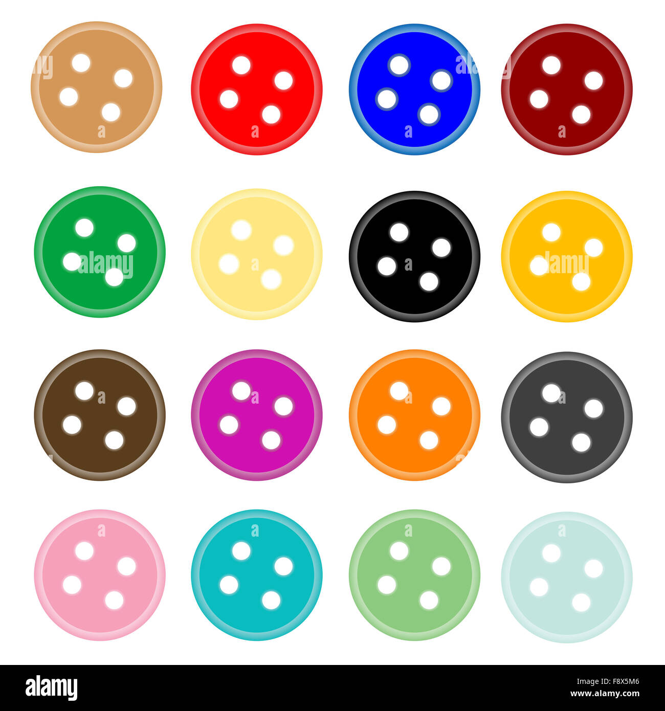 button buttons for web Stock Photo - Alamy button buttons for web Stock Photo - Alamy