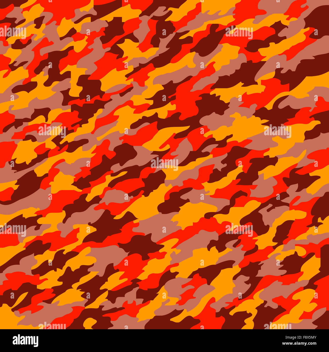 camouflage texture 4 Stock Photo - Alamy