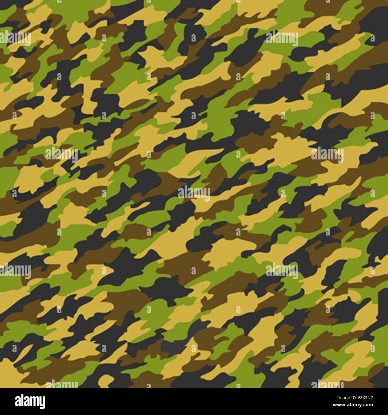 Camo images hi-res stock photography and images - Alamy