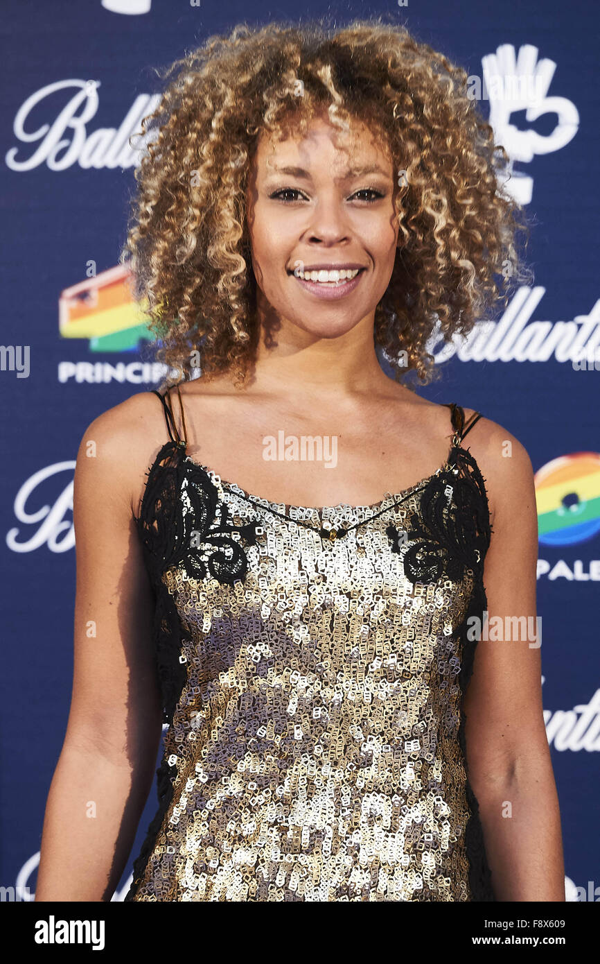 Mary ruiz hi-res stock photography and images - Alamy