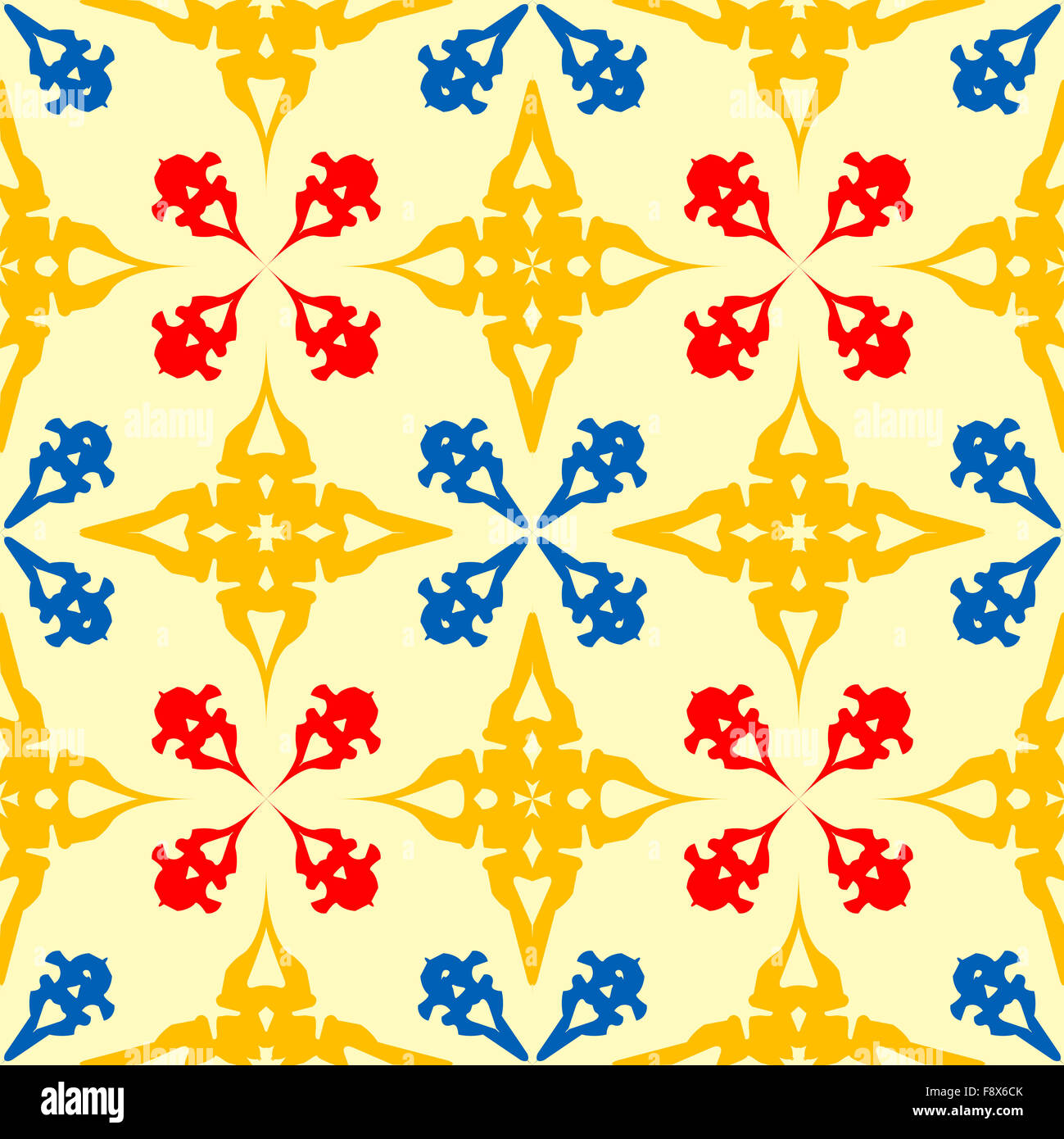 colored seamless texture Stock Photo - Alamy