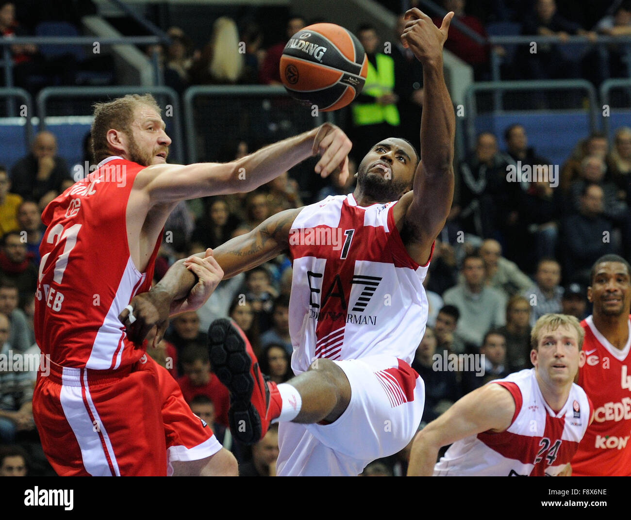 Zoric hi-res stock photography and images - Alamy