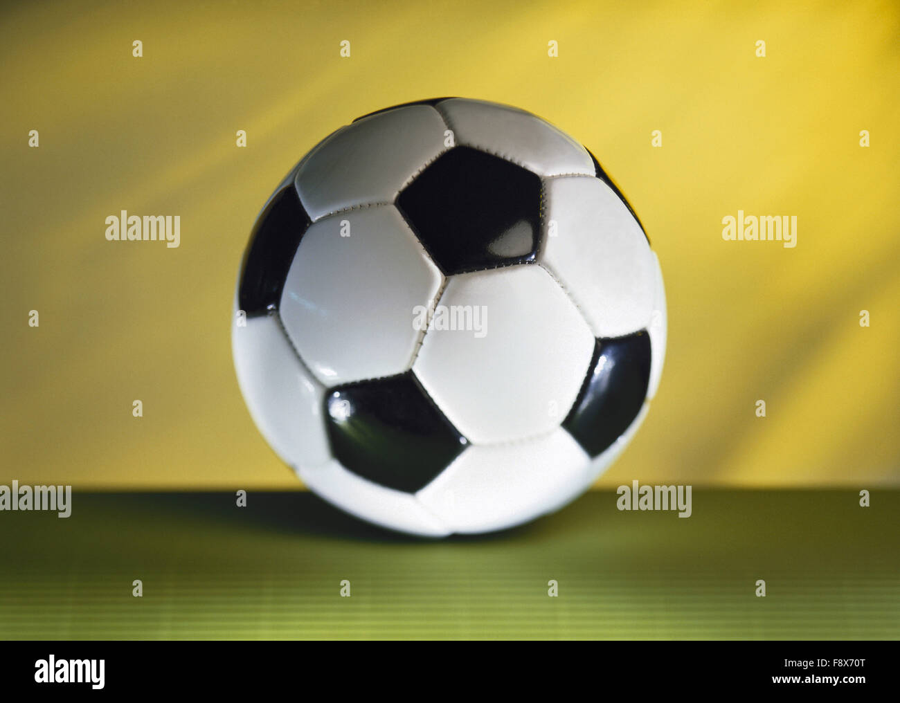 Iconic sporting activity hi-res stock photography and images - Alamy