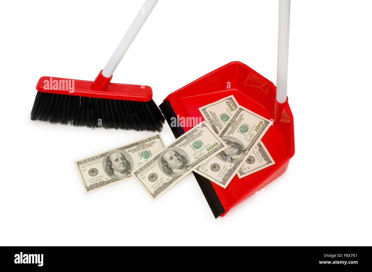 Inflation scoop hi-res stock photography and images - Alamy