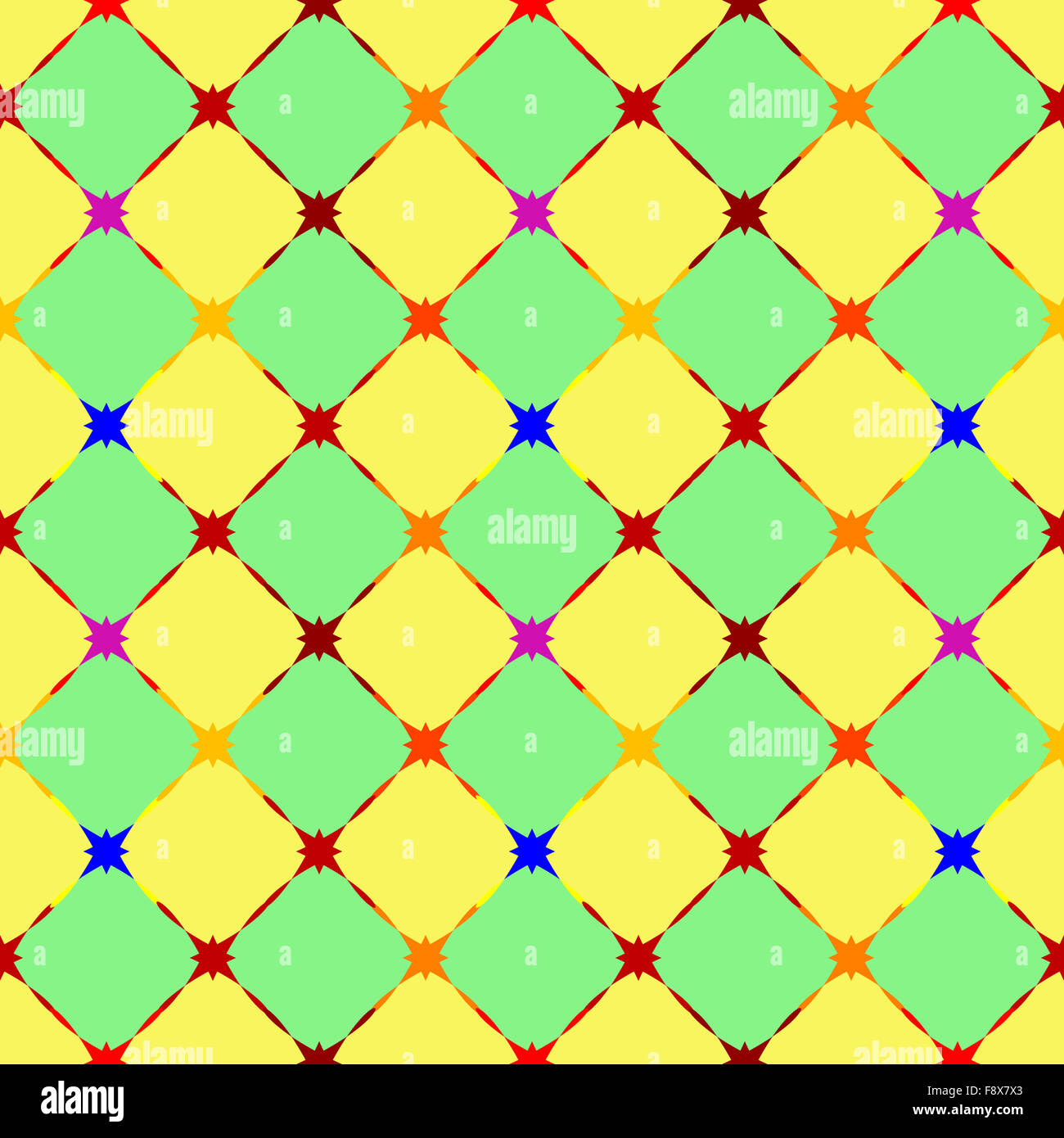 flowerish pastel mesh texture Stock Photo - Alamy