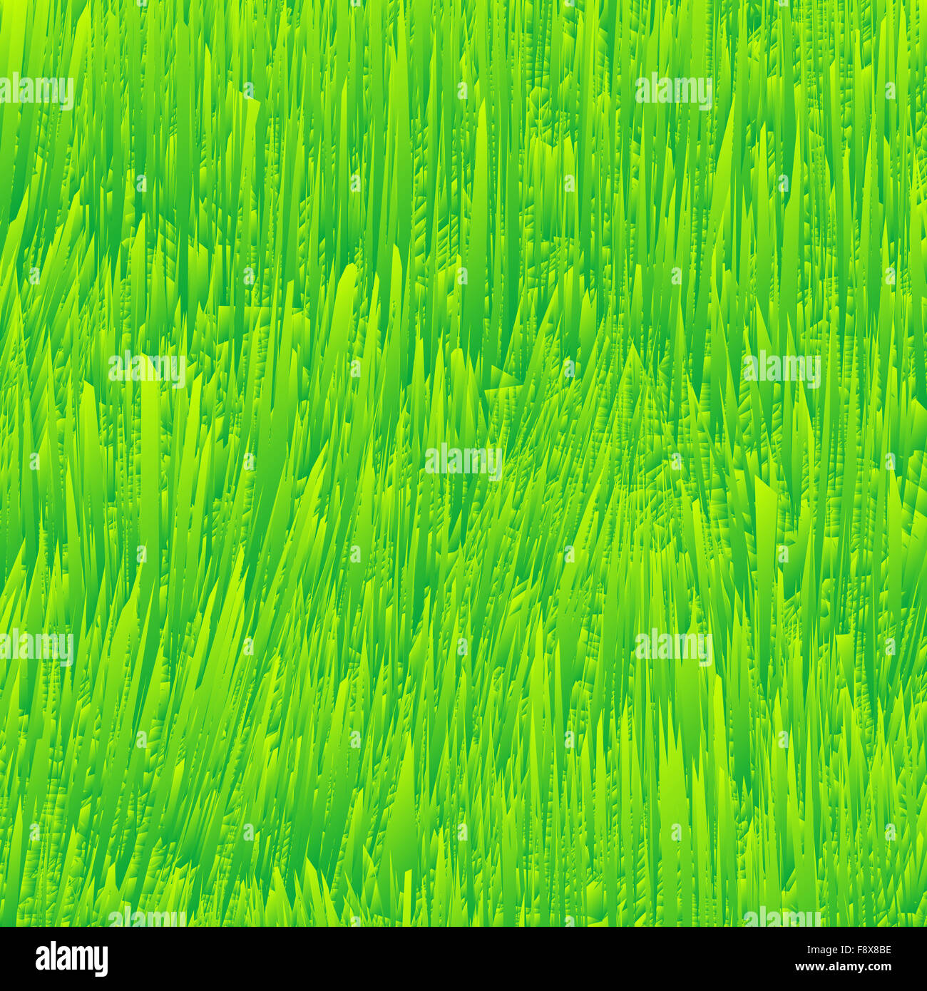 fresh grass texture Stock Photo - Alamy