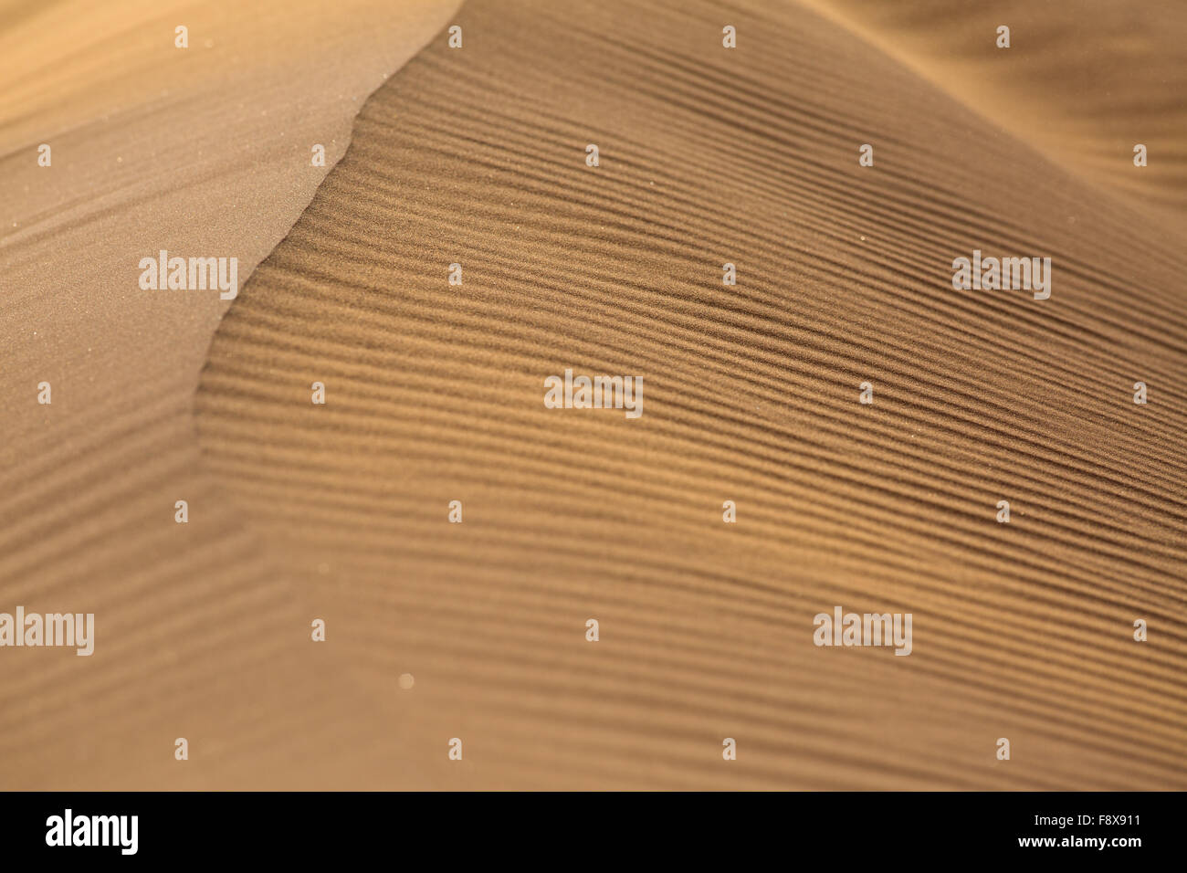 Wind erosion hi-res stock photography and images - Alamy