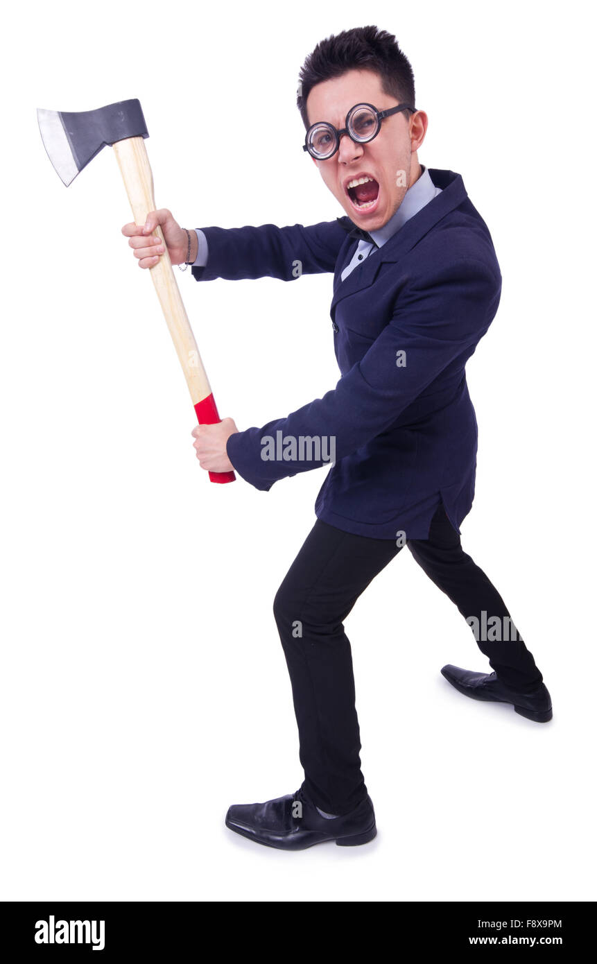 Axe Man Memes Mike Myers So I Married An Axe Murderer GIF Mike Myers