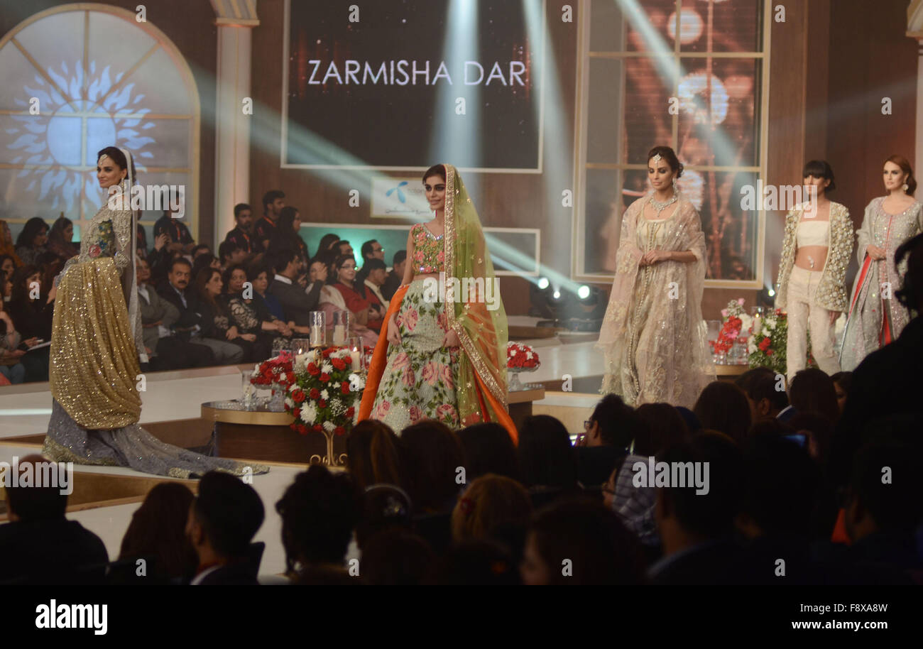 Telenor pakistan hi-res stock photography and images - Alamy