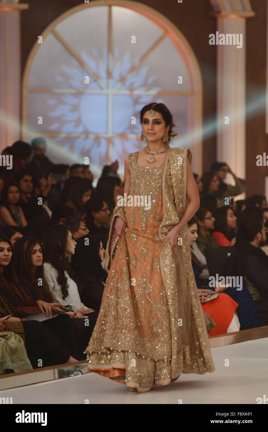 Telenor pakistan hi-res stock photography and images - Alamy