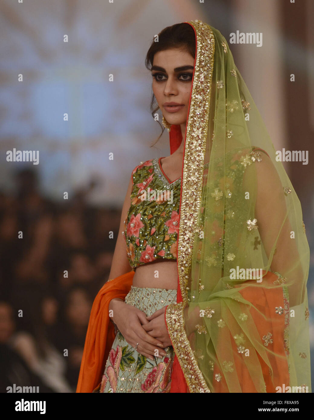 Telenor pakistan hi-res stock photography and images - Alamy