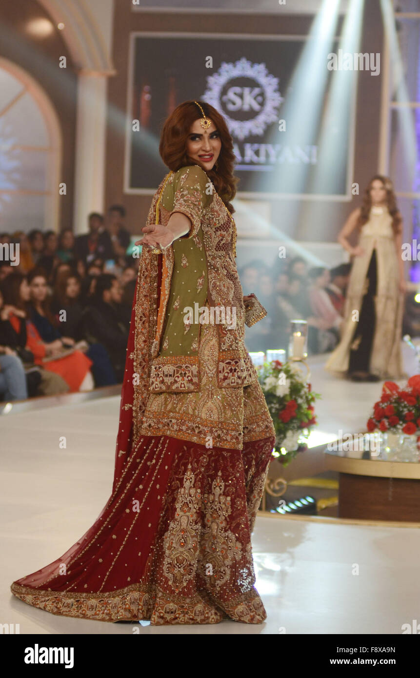 Telenor pakistan hi-res stock photography and images - Alamy