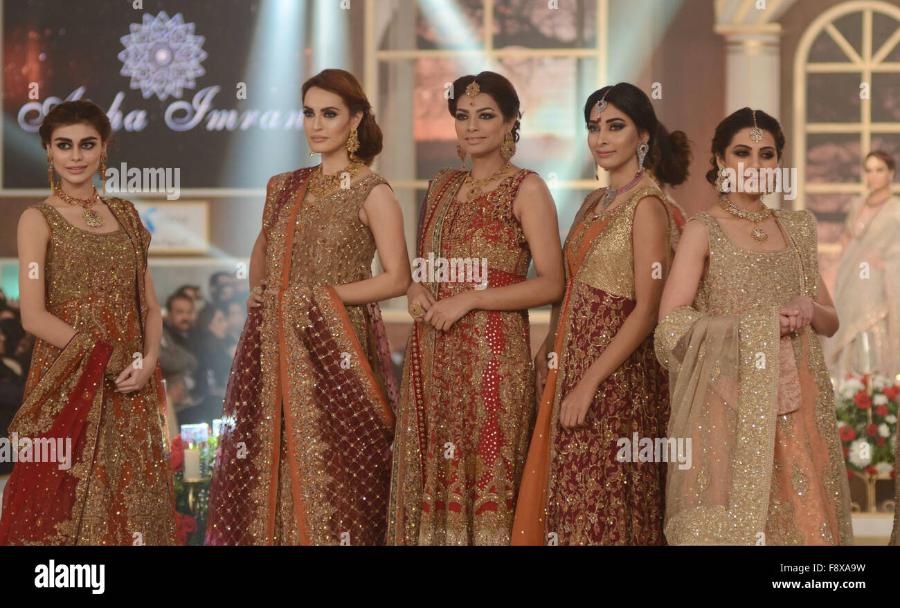 Telenor pakistan hi-res stock photography and images - Alamy