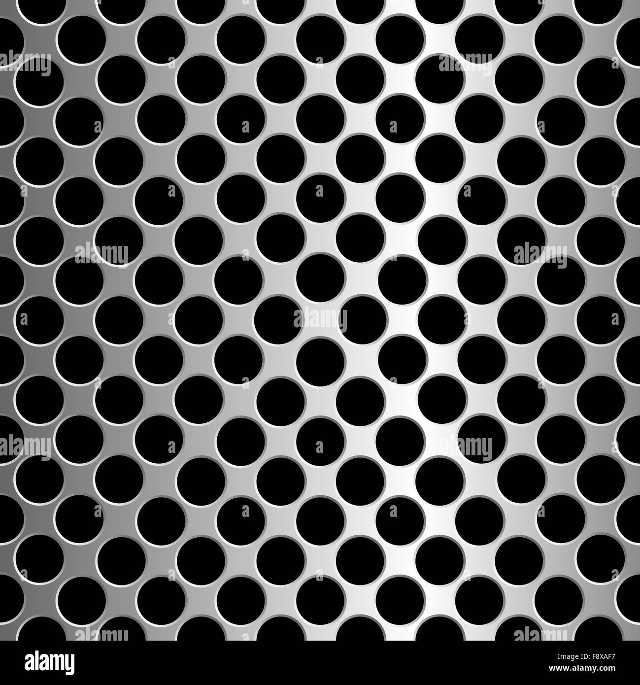 Circles texture hi-res stock photography and images - Alamy