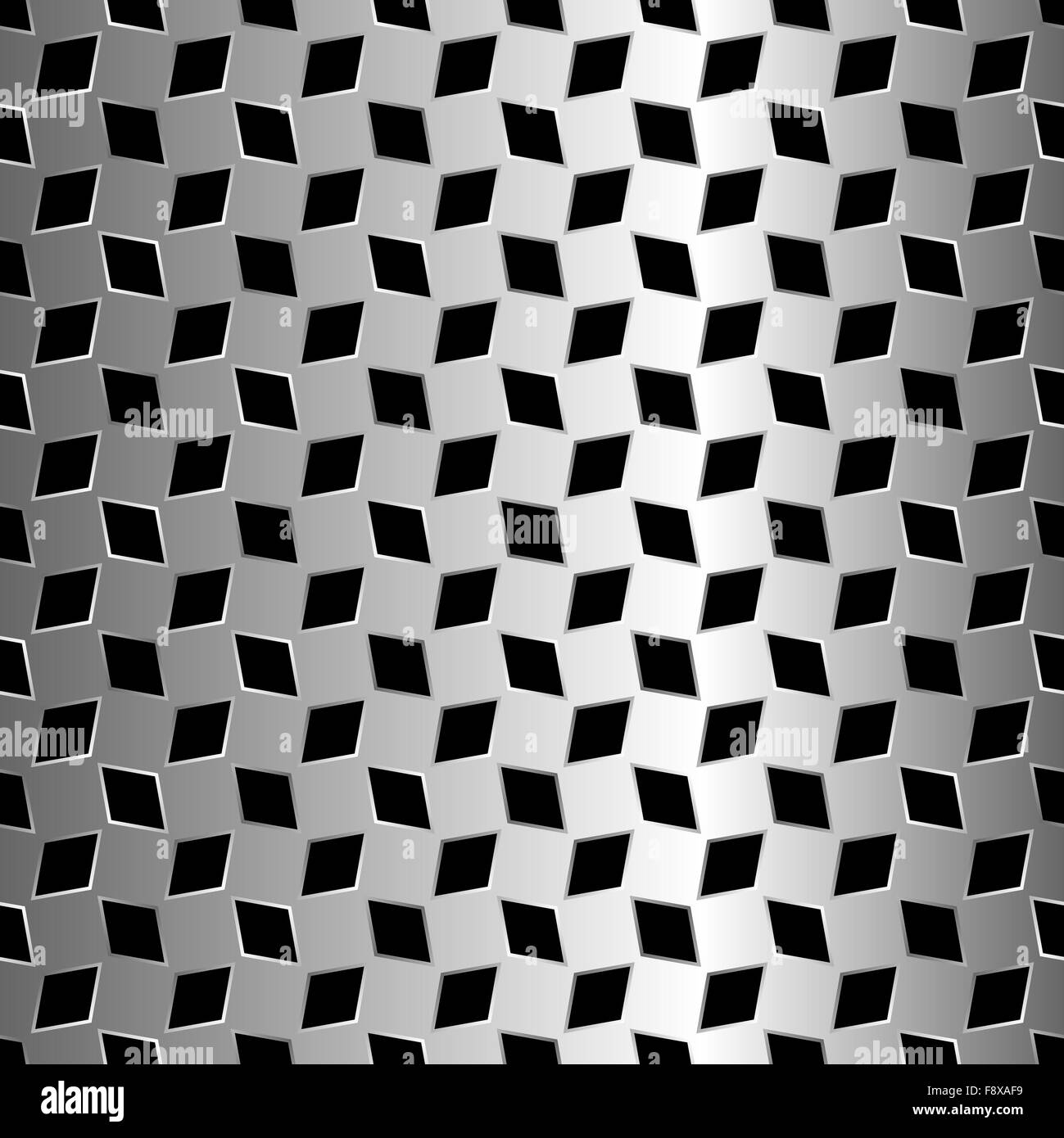 metallic diamonds texture Stock Photo - Alamy