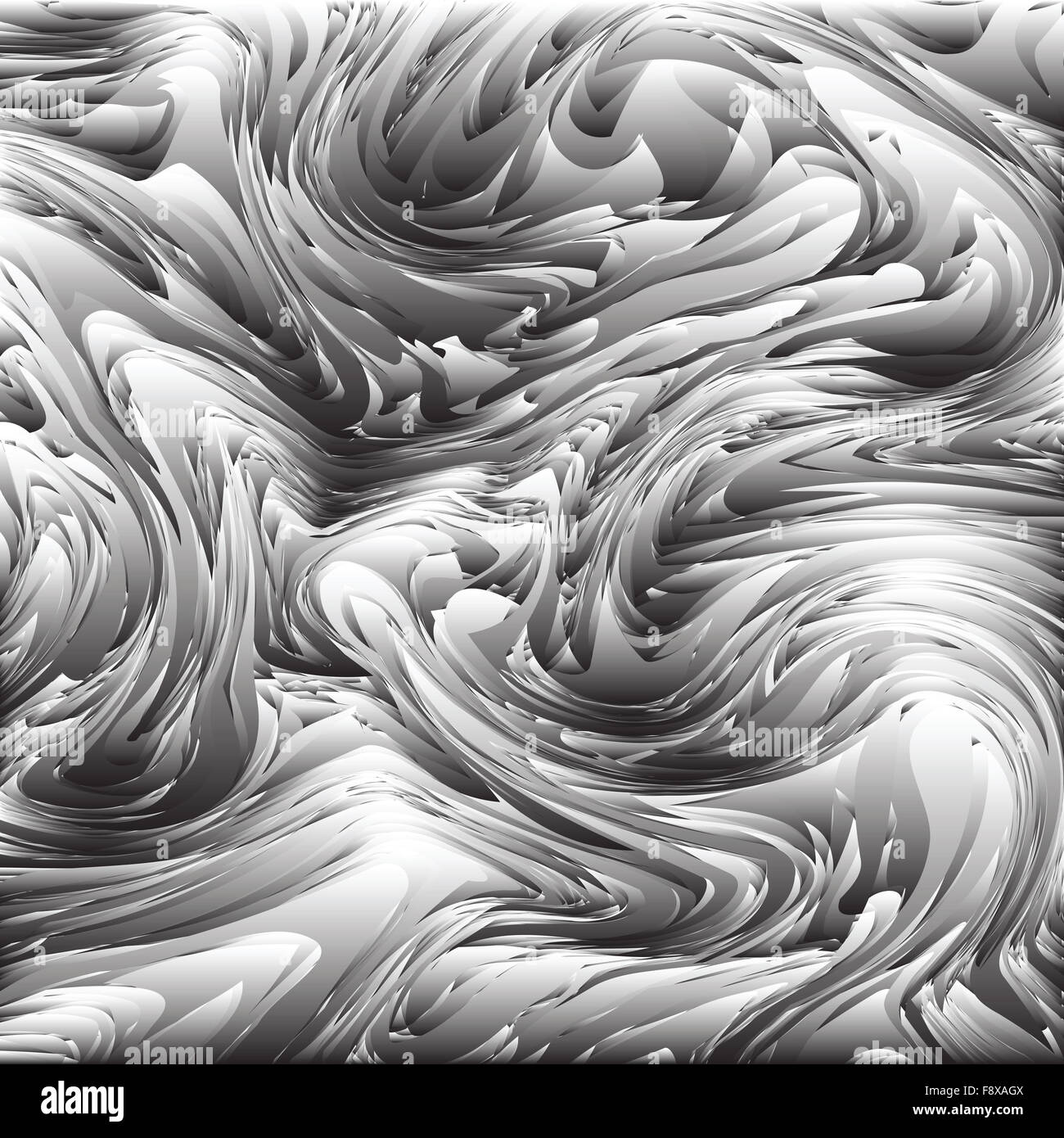 mixed gray and white Stock Photo - Alamy