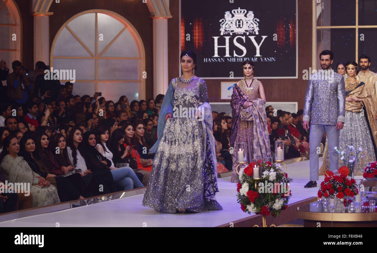 Telenor pakistan hi-res stock photography and images - Alamy