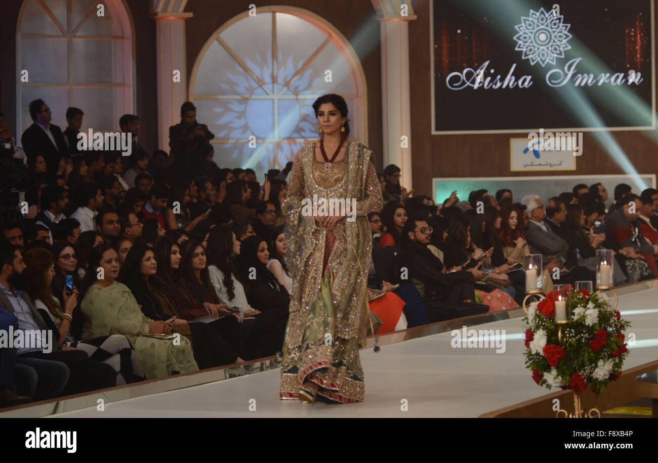 Telenor pakistan hi-res stock photography and images - Alamy