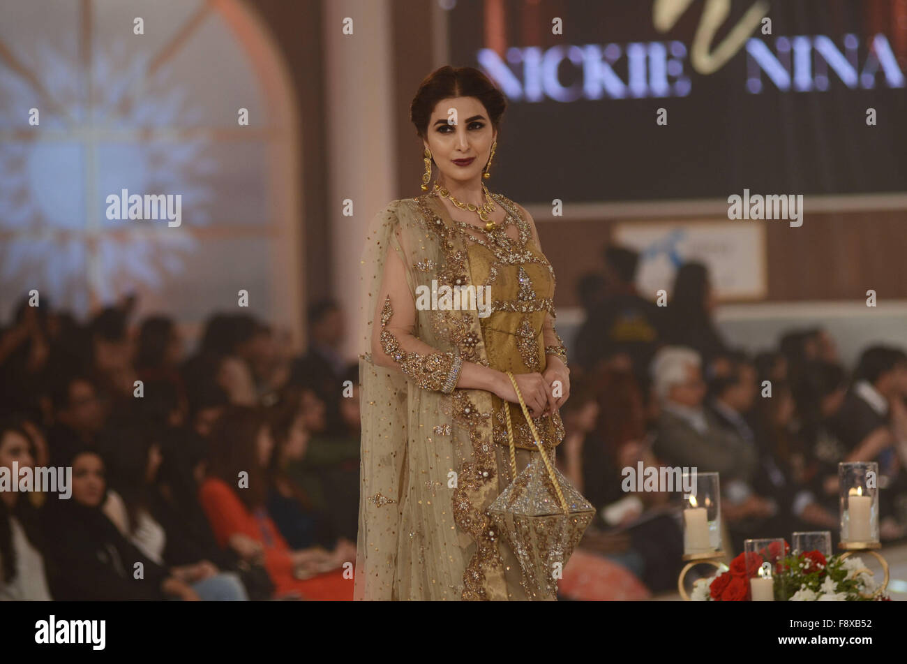 Telenor pakistan hi-res stock photography and images - Alamy