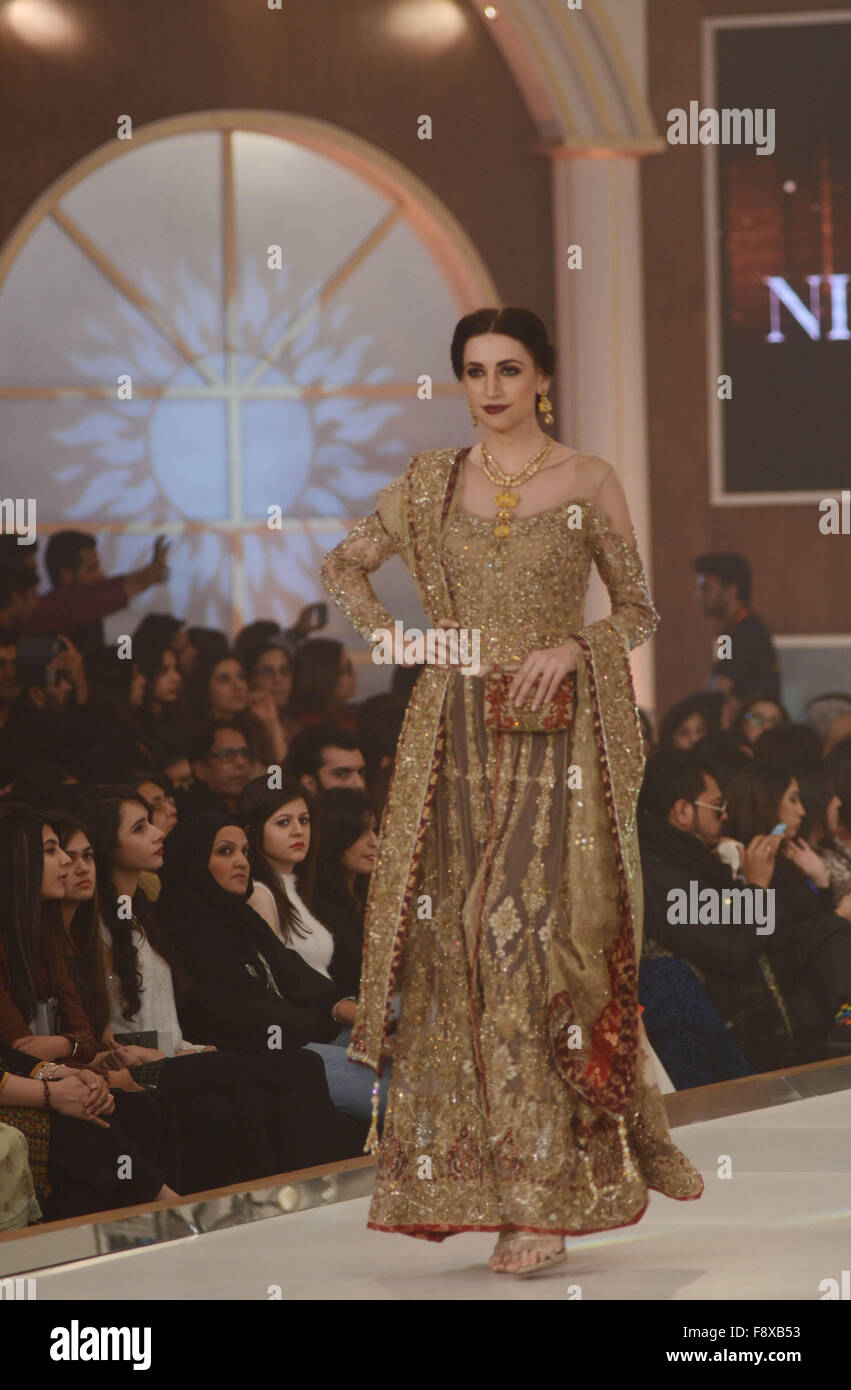 Telenor pakistan hi-res stock photography and images - Alamy