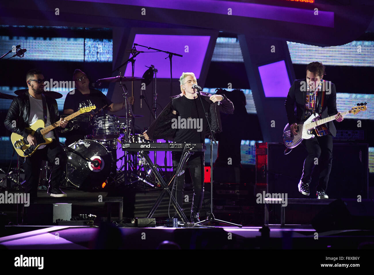 111 principales hi-res stock photography and images - Alamy