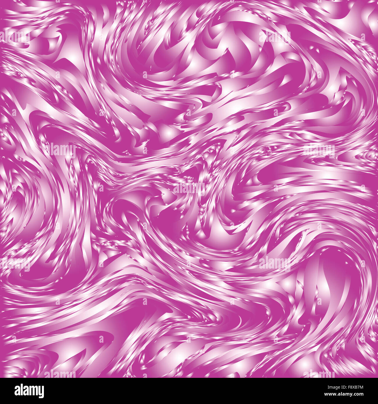 purple abstract waves Stock Photo - Alamy