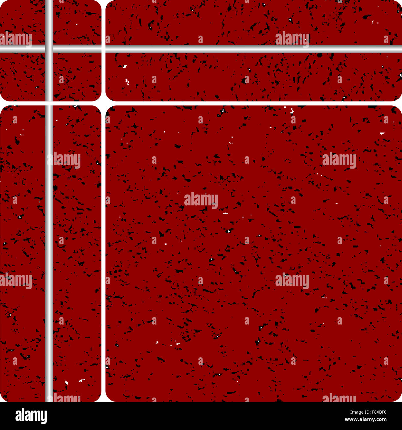 Stone square ceramics tile hi-res stock photography and images - Alamy