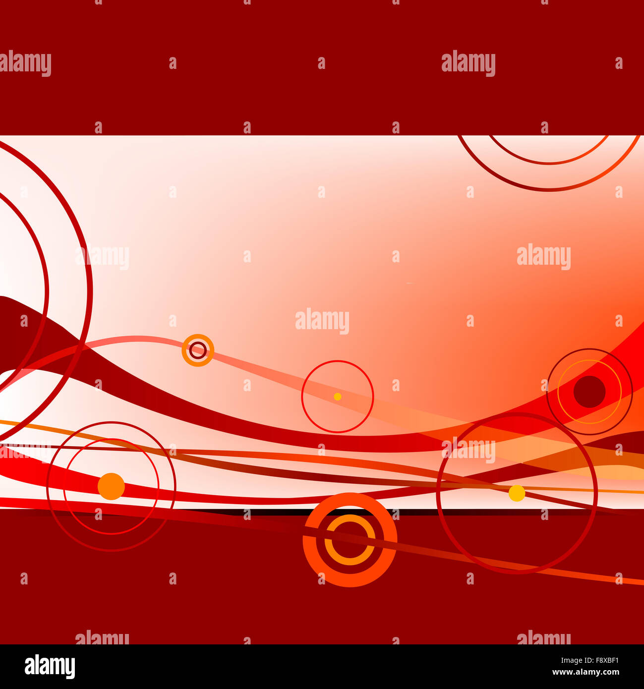 Echo waves hi-res stock photography and images - Alamy