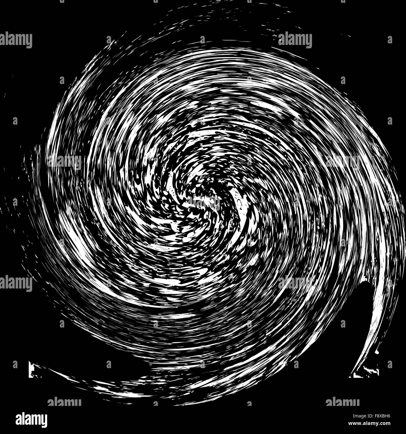 Net movement Black and White Stock Photos & Images - Alamy