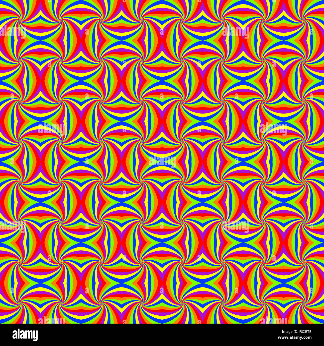 seamless colored texture Stock Photo - Alamy