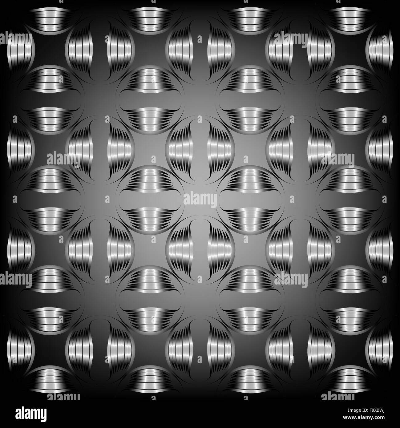 Monochromatic texture hi-res stock photography and images - Alamy