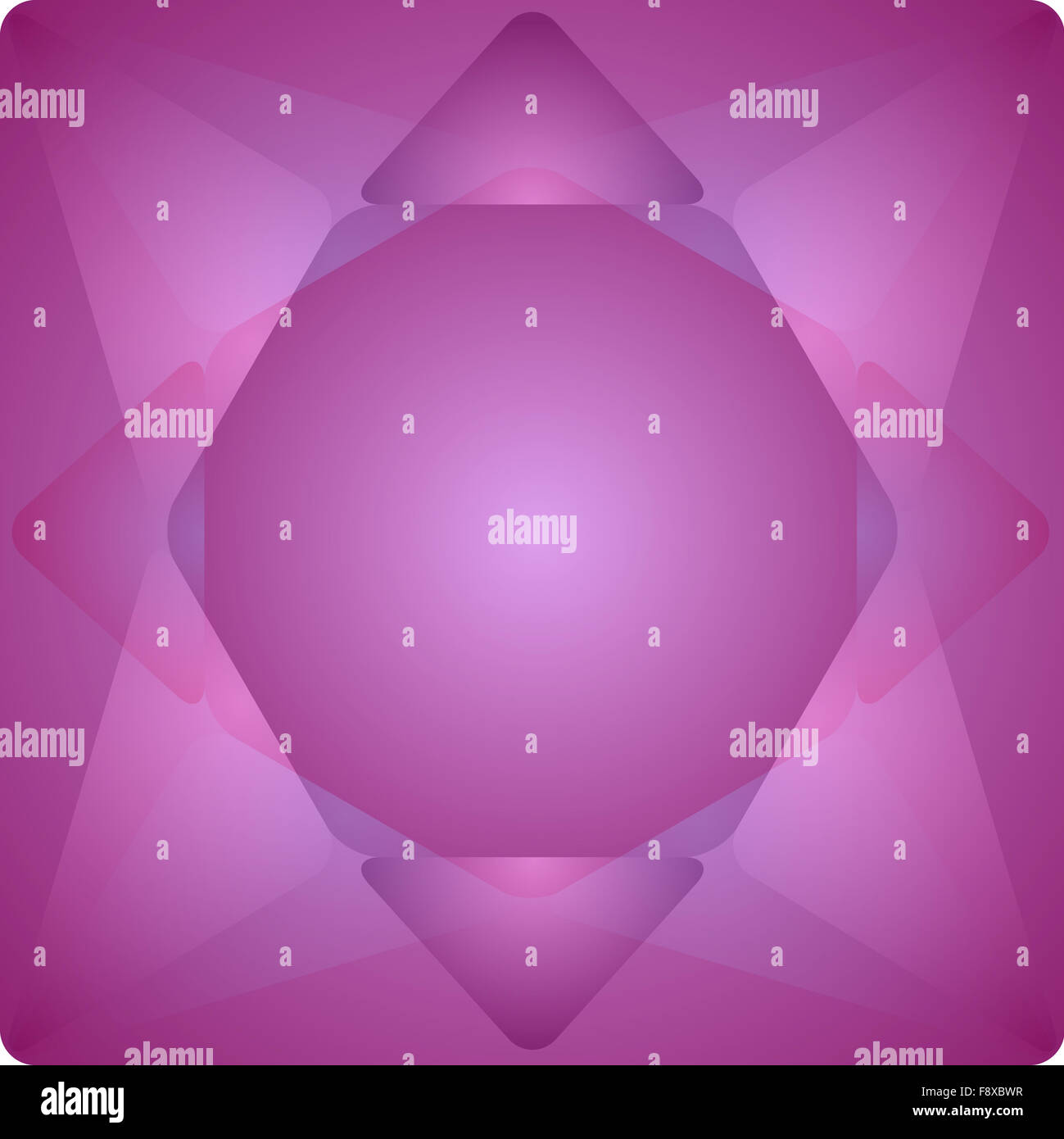 Purple structure hi-res stock photography and images - Alamy
