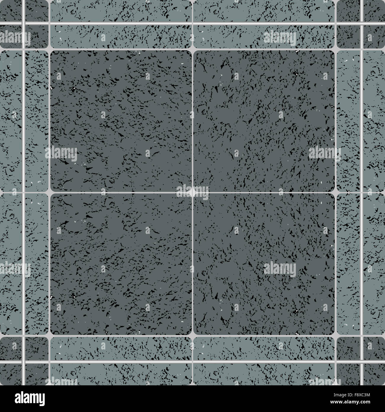 Stone square ceramics tile hi-res stock photography and images - Alamy