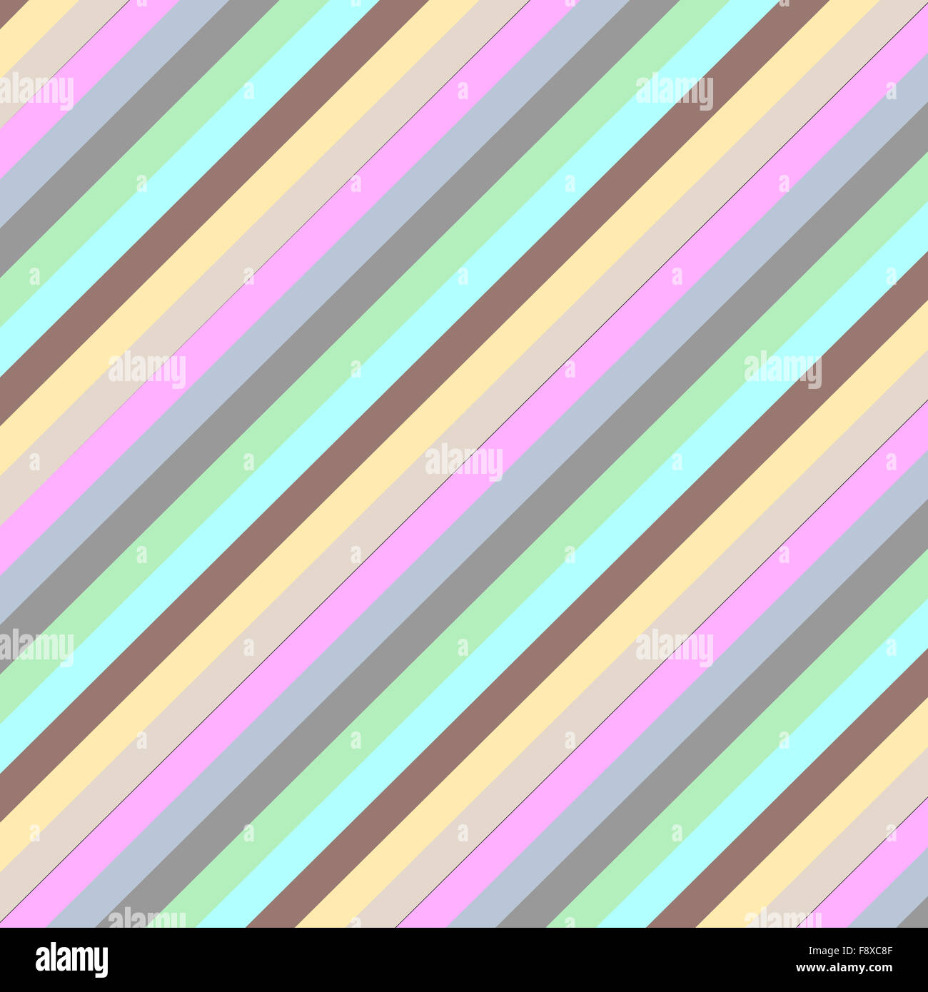 Oblic hi-res stock photography and images - Alamy