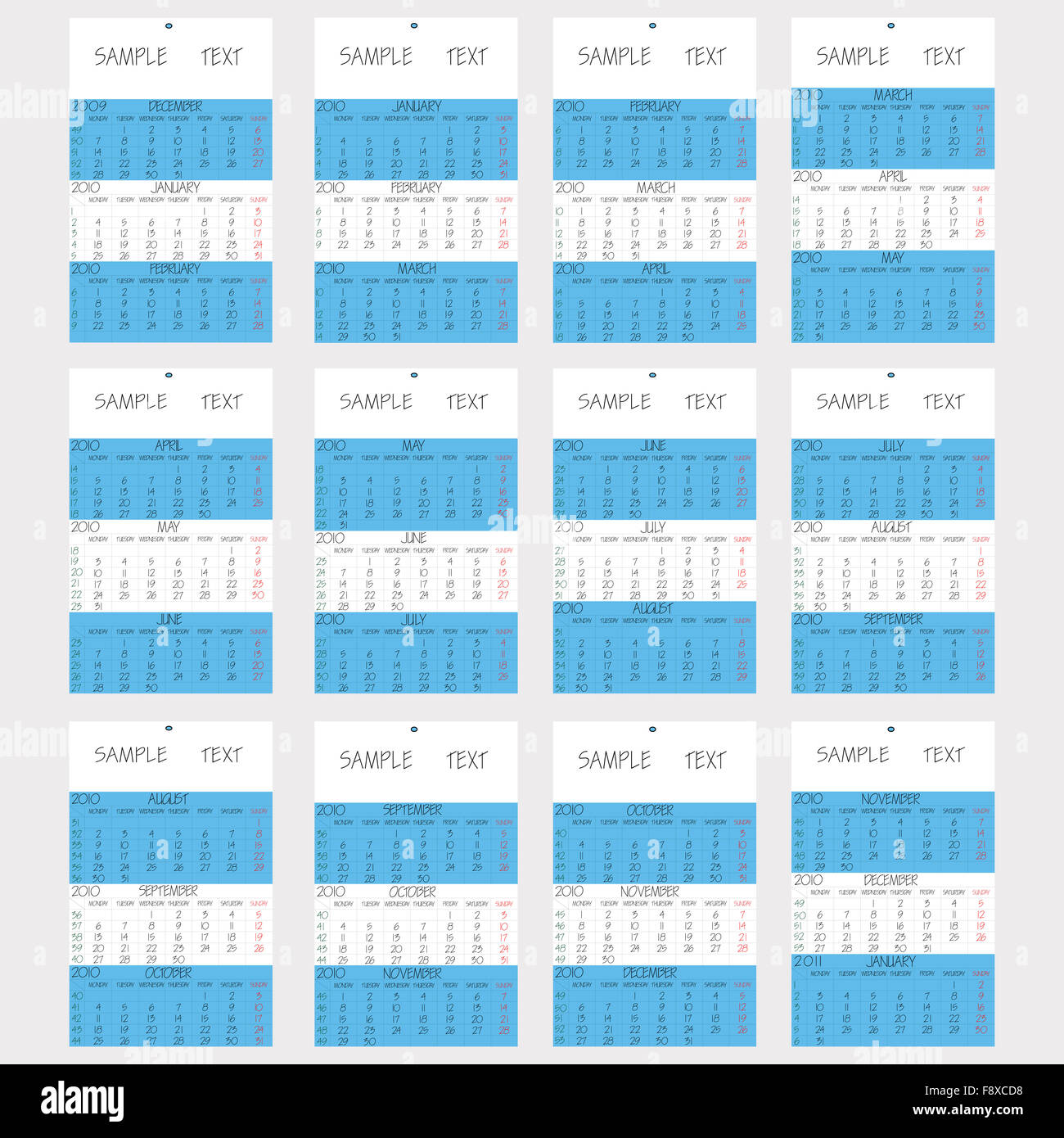 Triptic hi-res stock photography and images - Alamy
